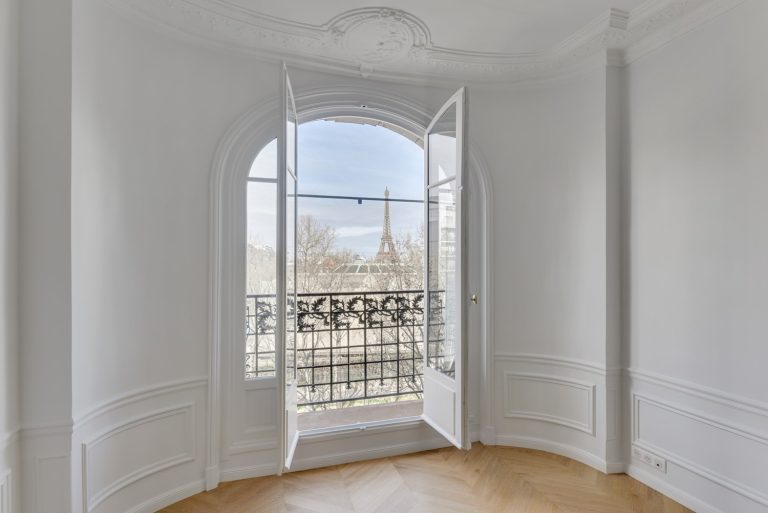 entreprise de rénovation de maison Paris 75007 - jas electricite