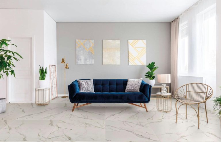 entreprise de travaux intérieur Paris 75007 - jas electricite
