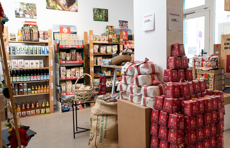 Choisir des artisans à paris 7 : critères et vérifications - jas ...